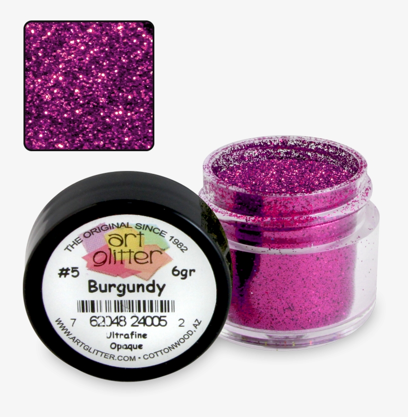 Eye Shadow - 800x800 PNG Download - PNGkit