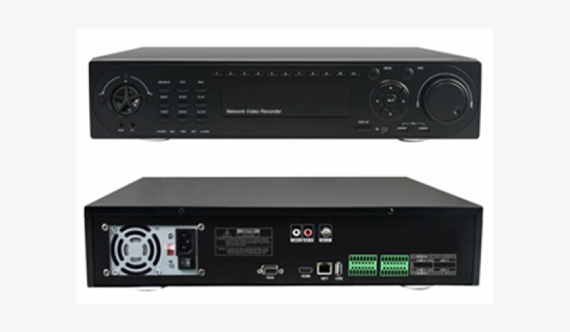 Nvr Recorder - 600x600 PNG Download - PNGkit