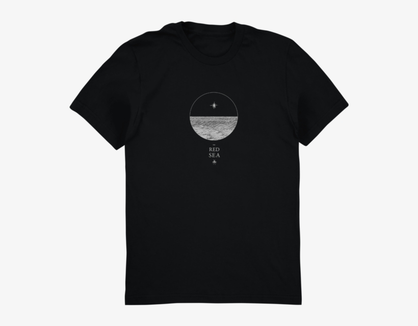 $19 - - Tedx Tshirts - 600x600 PNG Download - PNGkit