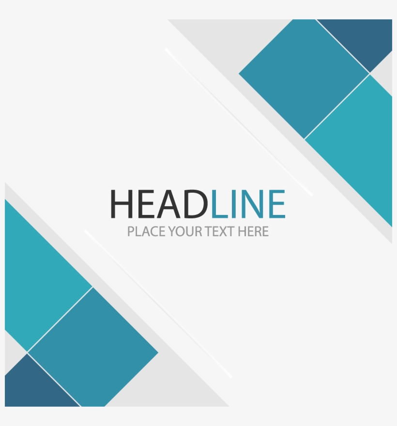 Abstract Vector Png - 800x800 PNG Download - PNGkit