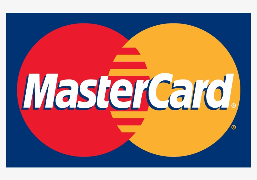 Mastercard Logo Blue Vector - Master Card Logo Png - 800x800 PNG ...