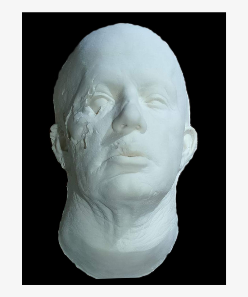 Bust - 900x900 PNG Download - PNGkit