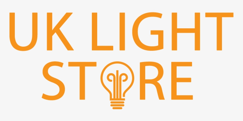 Skip To Navigation Skip To Content - Poster - 810x396 PNG Download - PNGkit