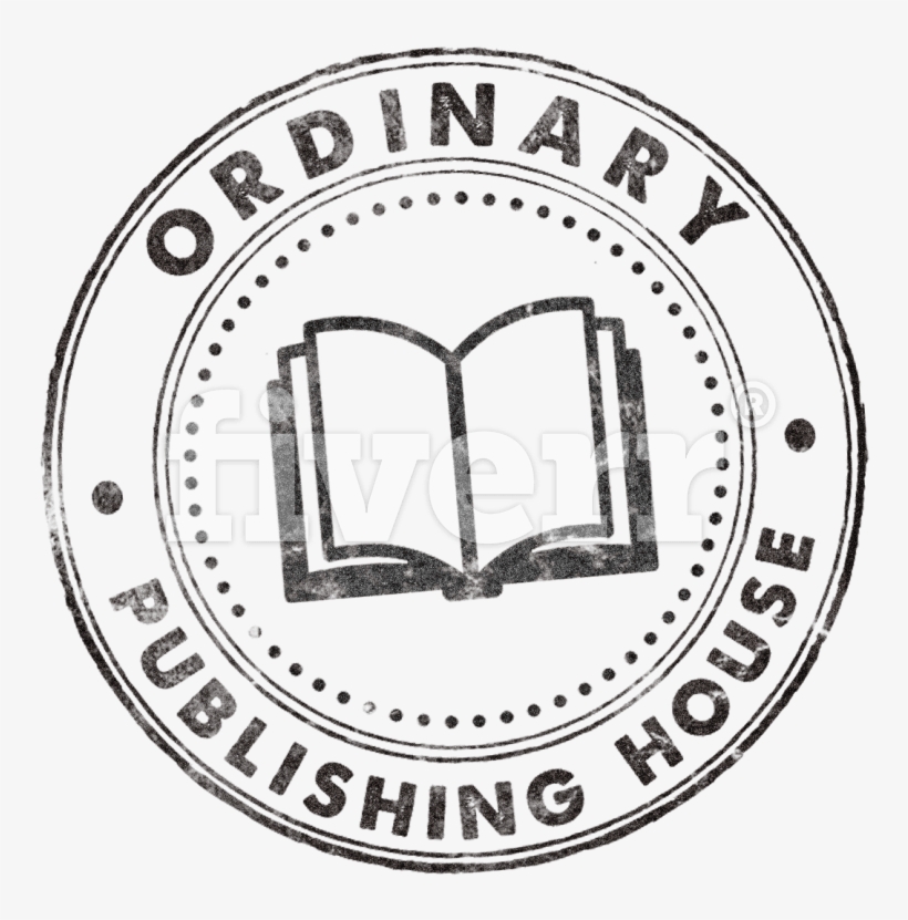 Good Catch South Carolina Aquarium - 1200x1120 PNG Download - PNGkit