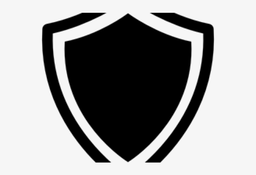 Computer - 640x480 PNG Download - PNGkit