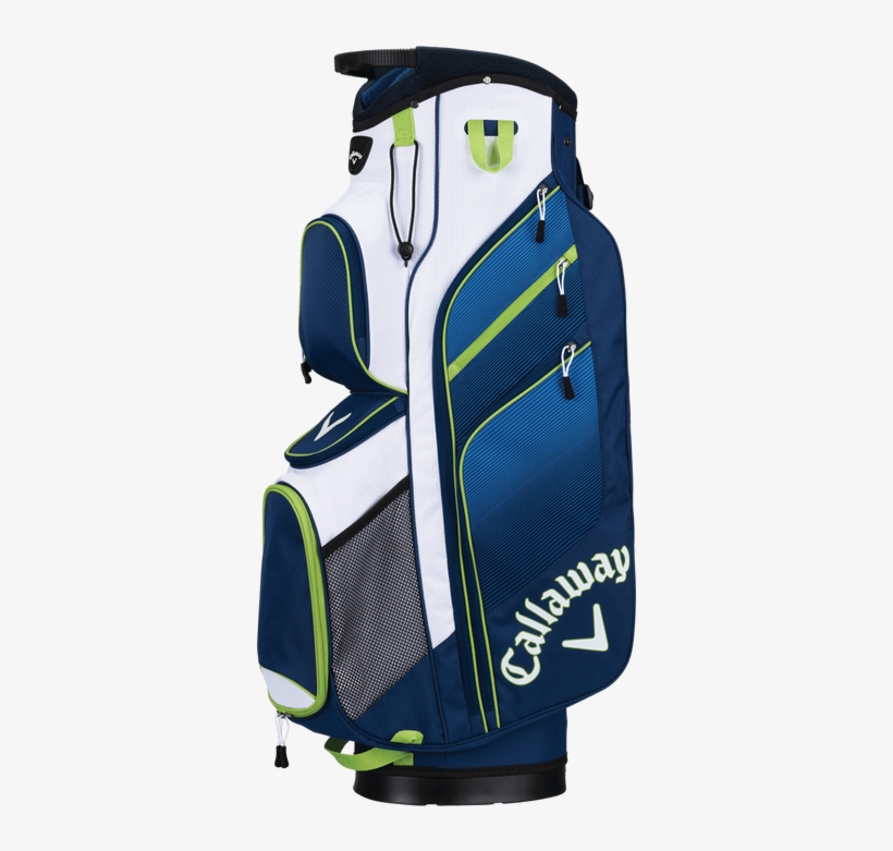 Callaway Golf - 700x700 PNG Download - PNGkit