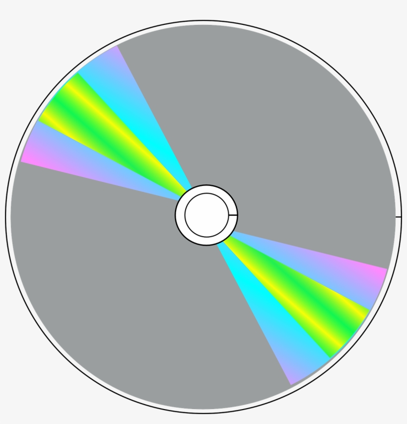 Cd Clip Art - 1280x1270 PNG Download - PNGkit