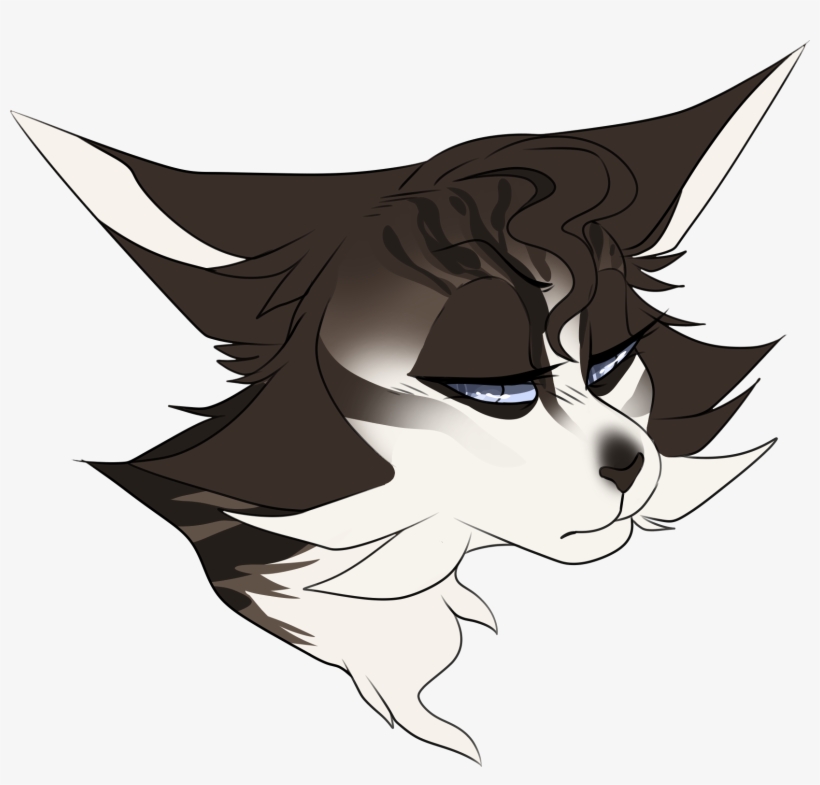 Ecstasy - Cartoon - 1656x1505 PNG Download - PNGkit