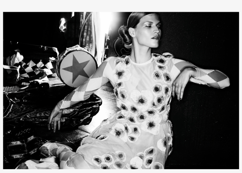 Ecstasy - Monochrome - 1700x2000 PNG Download - PNGkit