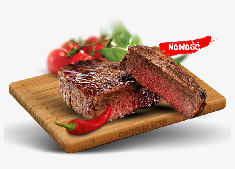 Transparent Background Steak Png - 792x510 PNG Download - PNGkit