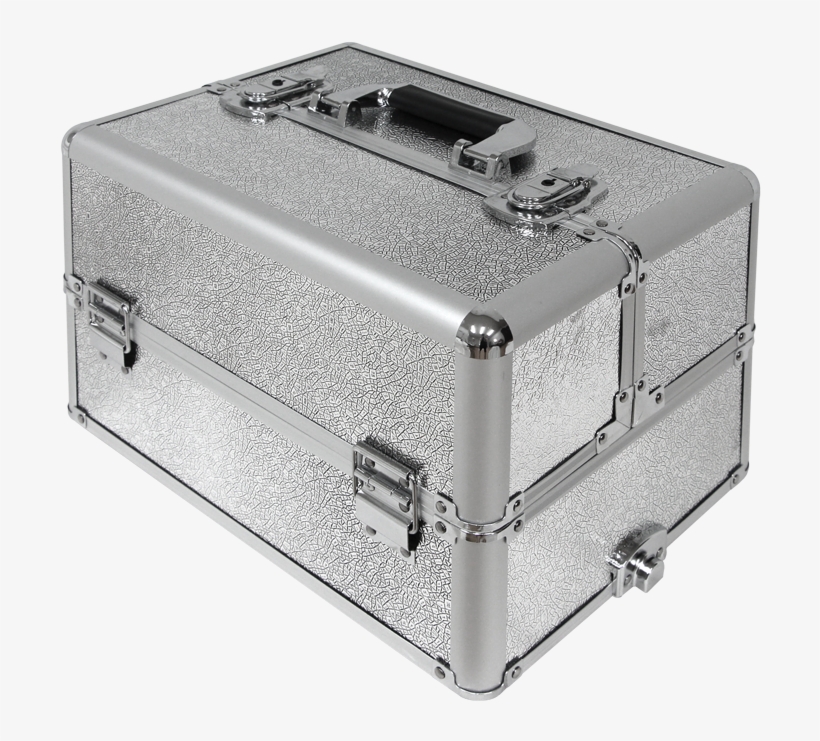 Box - 800x800 PNG Download - PNGkit