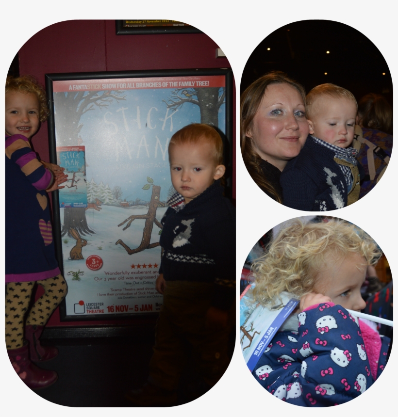 Stickman Post - Child - 2000x2000 PNG Download - PNGkit