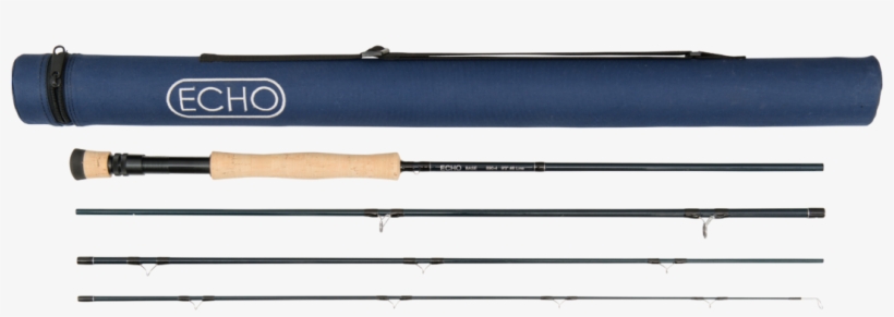 Base B Family-1080x356 - Echo Base Fly Rod - 1080x356 PNG Download - PNGkit