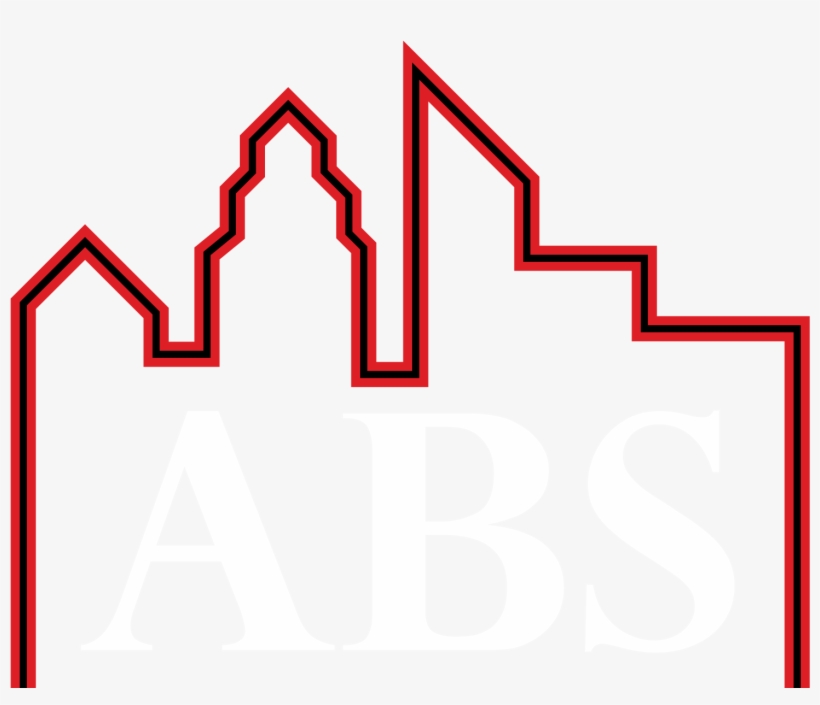 Associated Building Services Logo - Diagram - 1920x1238 PNG Download ...