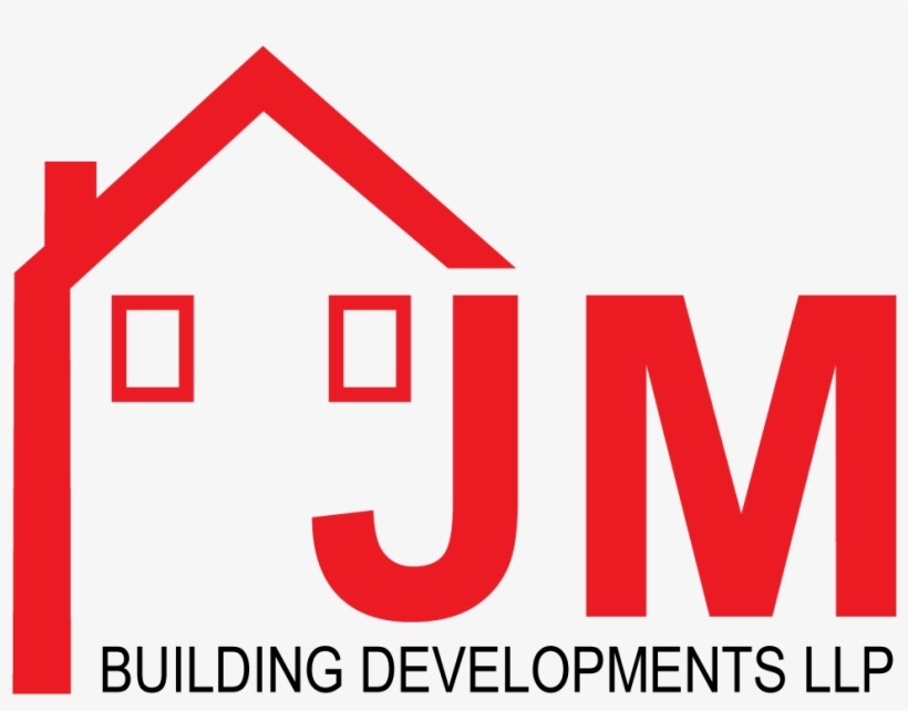 Legend - 1000x808 PNG Download - PNGkit