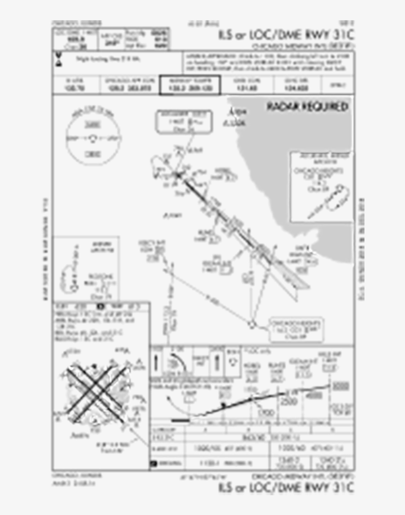 21-1 - Diagram - 674x1034 PNG Download - PNGkit