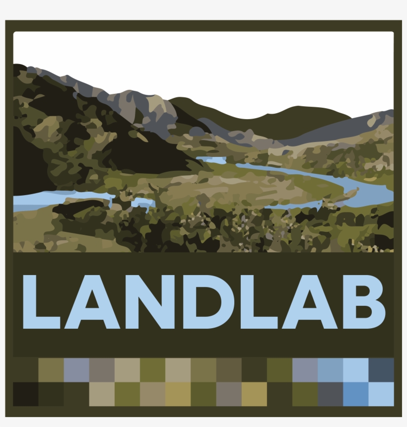 I Tried Pdf, Eps, And Svg Versions In Vector Format, - Land Lab ...