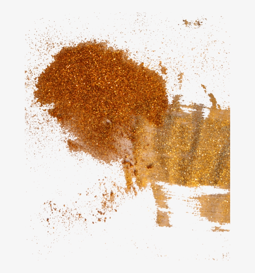 Herbicides, Dust Particles, Weird Smells - Sand - 660x800 PNG Download ...