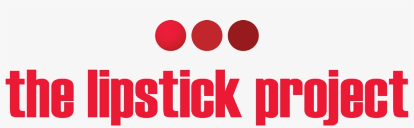 Tlp-logo Format=1500w - 1000x262 PNG Download - PNGkit