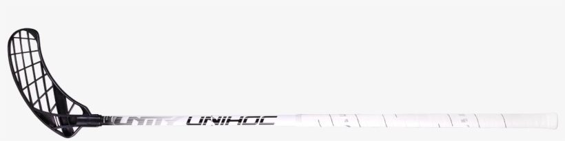 Unity - Parallel - 1400x324 PNG Download - PNGkit