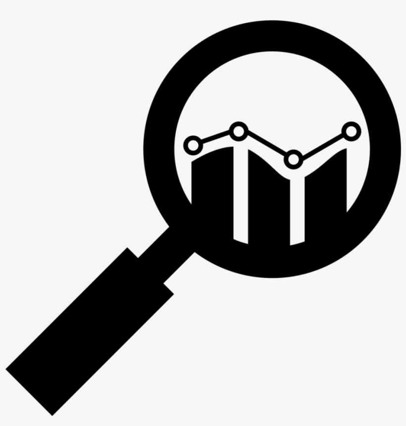 Ltspice Tutorial An Introduction To Analog Circuit - Data Analysis Logo ...