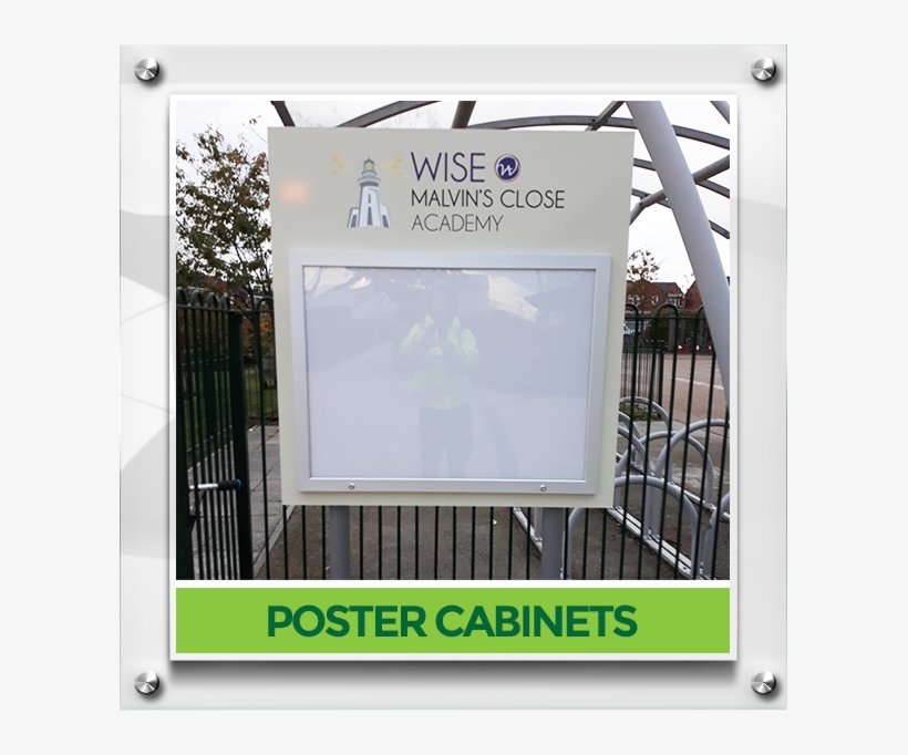 Poster Cabinets - Poster - 603x602 PNG Download - PNGkit