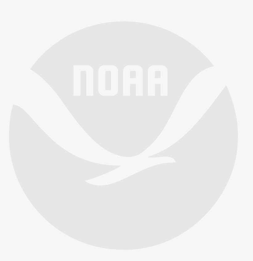 Download Transparent Noaa Logo - Emblem - PNGkit