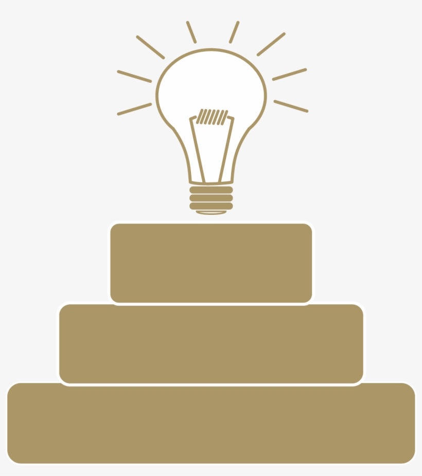 Professional Development Icon - Trophy - 1667x1250 PNG Download - PNGkit