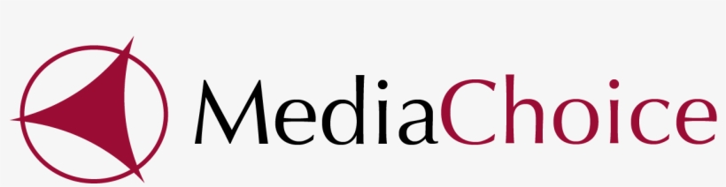 Media Choice Is An Outdoor Advertising Company Headquartered - Ardyss ...