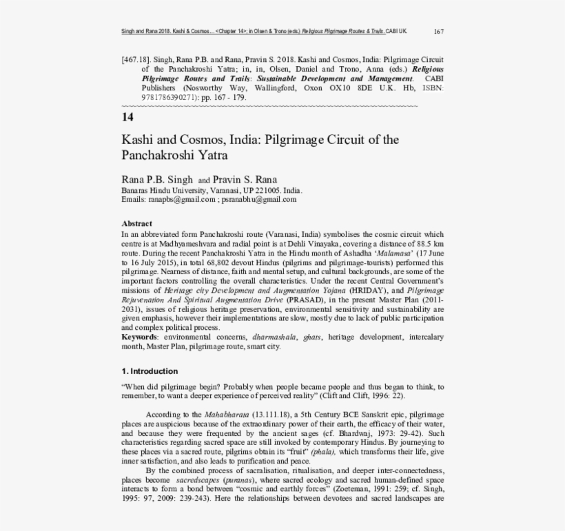 Download Transparent Pdf - Performance Plan Examples Opm - PNGkit