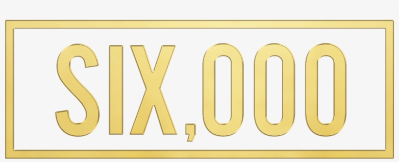 Six Figure Capital - Signage - 1010x360 PNG Download - PNGkit