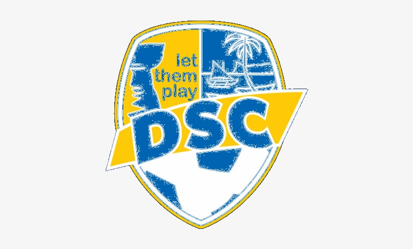 Home Team - Emblem - 716x430 PNG Download - PNGkit