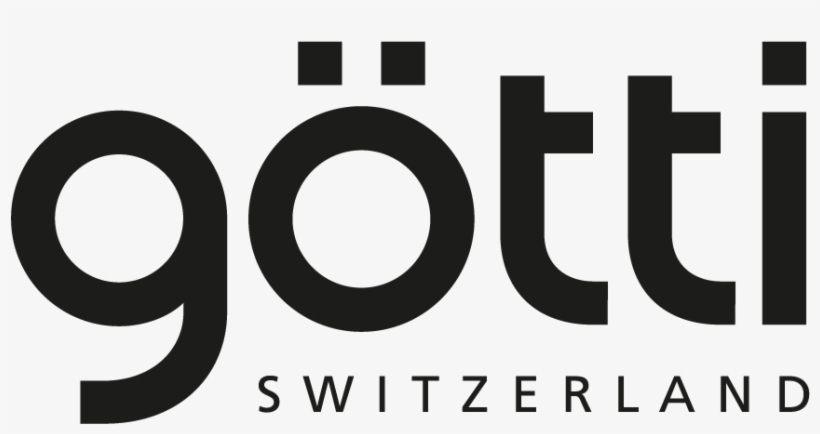 Götti Switzerland Introduces Its New Sales Team Member - Gotti Eyewear ...