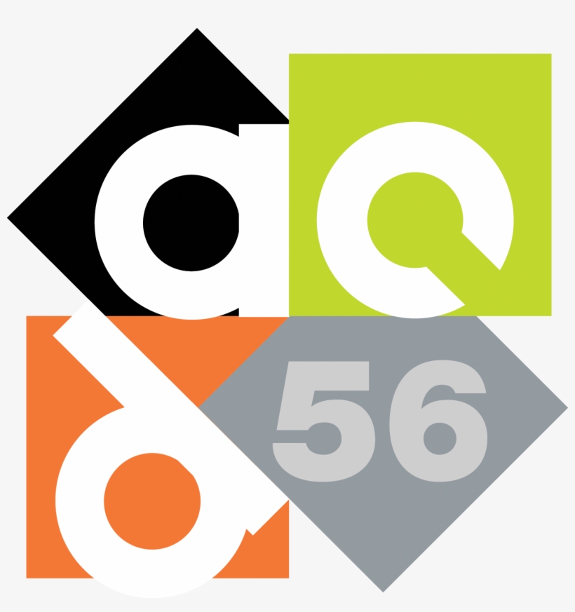 Png - Design Automation Conference - 1468x1493 PNG Download - PNGkit