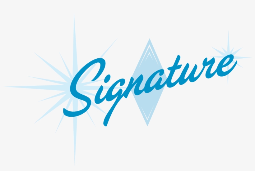 Levi Strauss Signature - 1316x880 PNG Download - PNGkit