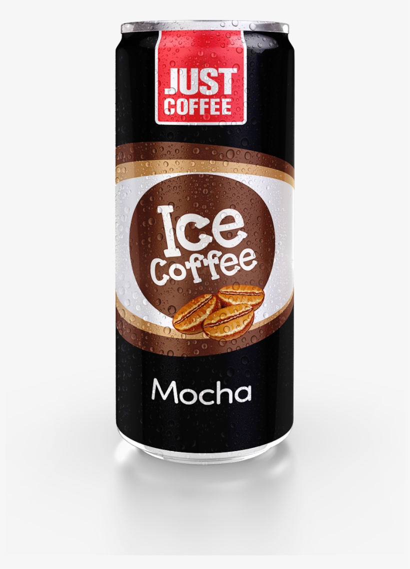 Just Coffee 2 - Bottle - 918x1230 PNG Download - PNGkit