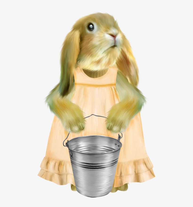 Bunny Images, Bunny Art, Easter Bunny, Rabbit, Tube, - Domestic Rabbit ...