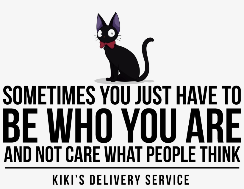 Upload3 Crop Kiki - Depositphotos - 2339x3307 PNG Download - PNGkit