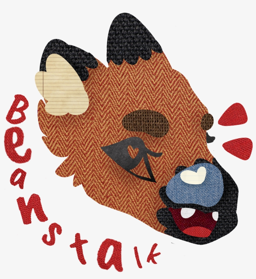 Beanstalk Sig Paper - Cartoon - 1200x1200 PNG Download - PNGkit