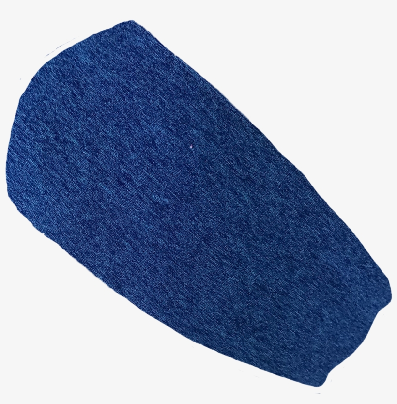 Wool - 1000x1000 PNG Download - PNGkit