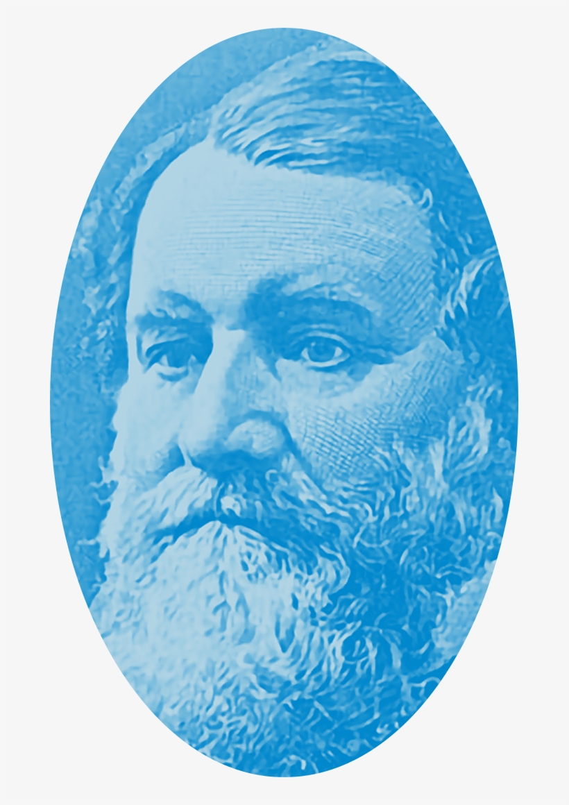 James Hargreaves Hints For Getting The Most Out Of - Circle - 675x1080 ...