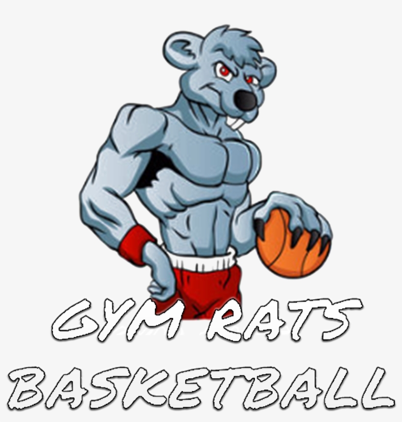 Rat Boxer - 2100x1500 PNG Download - PNGkit