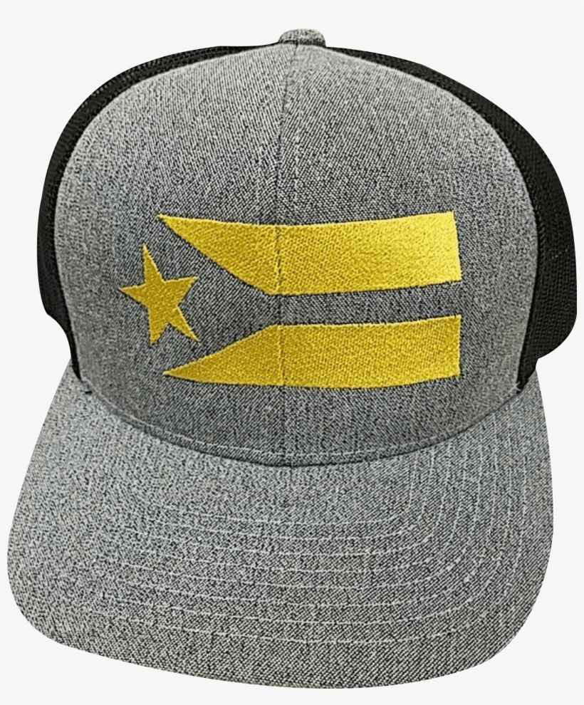 S750678389387399560 P139 I1 W1975 - Gold Puerto Rico Hat - 1975x2289 ...