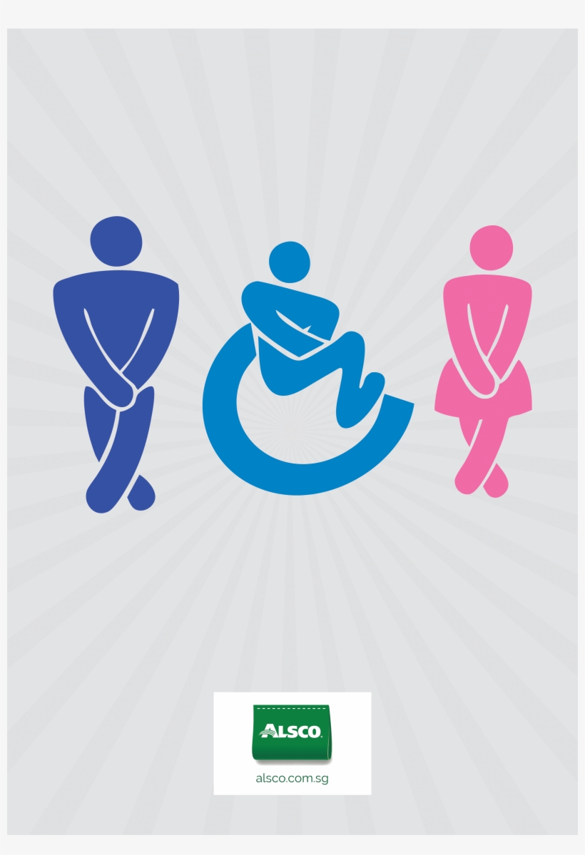 View Large Version - Alsco - 2480x3508 PNG Download - PNGkit