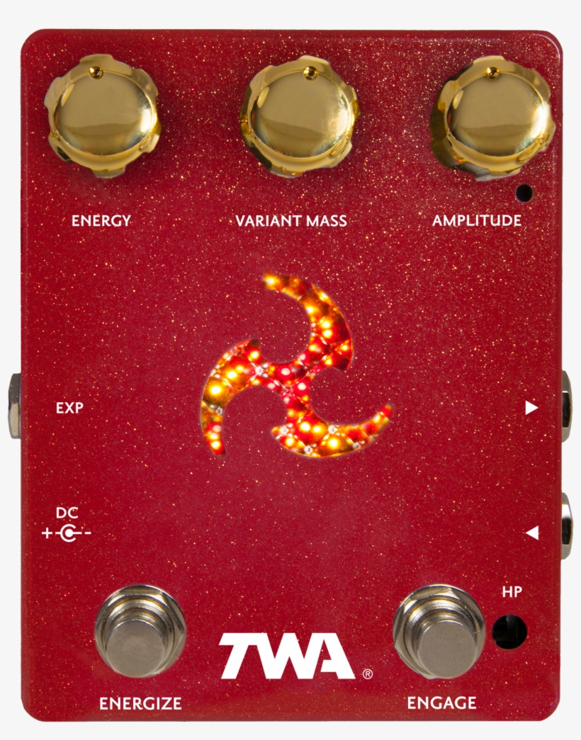 Load Image Into Gallery Viewer, Triskelion® - 1786x2048 PNG Download ...