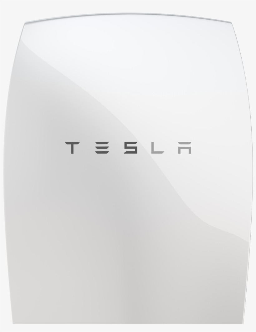 Icon Solar - Tesla Motors - 4464x4463 PNG Download - PNGkit