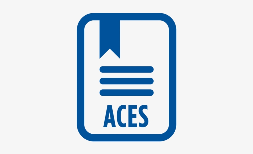Aces Icon - Graphics - 600x600 PNG Download - PNGkit