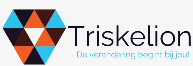 Previousnext - Triangle - 2886x1024 PNG Download - PNGkit