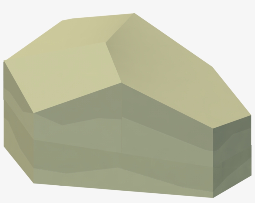 Rock - Box - 897x673 PNG Download - PNGkit