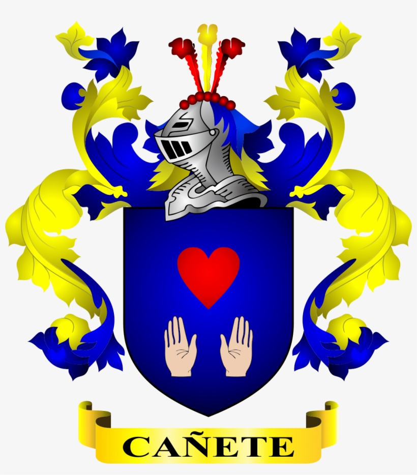 Anurag College Of Engineering Aushapur - 1084x1182 PNG Download - PNGkit